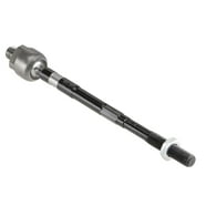 Quick Steer ES3526 Tie Rod End Fits select: 2000-2001 DODGE RAM 1500 ...