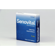 Solución lubricante Genteal colirio 10 ml | Walmart en línea