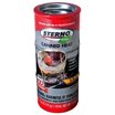 Sterno 7-Ounce Cooking Liquid, Eco-Friendly Camping Fluid, Buffet Heat ...