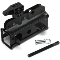 Chamberlain 41C5141-2 Garage Door Opener Trolley Genuine Original ...