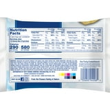 Tastykake Boston Creme Honey Bun, Individually Wrapped Pastry Snack, 5 ...