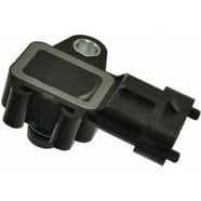 ACDelco Genuine GM Fuel Pressure Sensor - Walmart.com