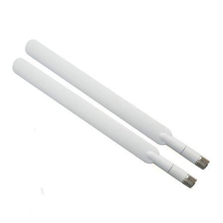 Black Friday For Huawei 4G LTE Omnidirectional Antenna CPE Router Glue ...