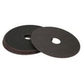 4-1/2” 115mm x 1.2mm Metal / Steel Cutting Blade Discs Angle Grinders ...