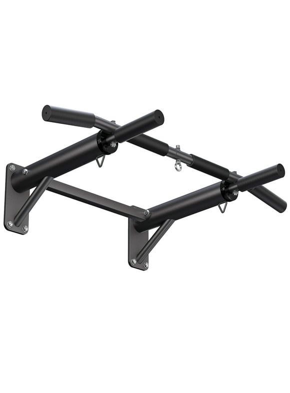 Pull-Up Bars in Exercise & Fitness Accessories - Walmart.com