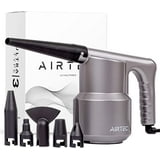 DataVac Computer Cleaner / Computer Duster Super Powerful Electronic ...