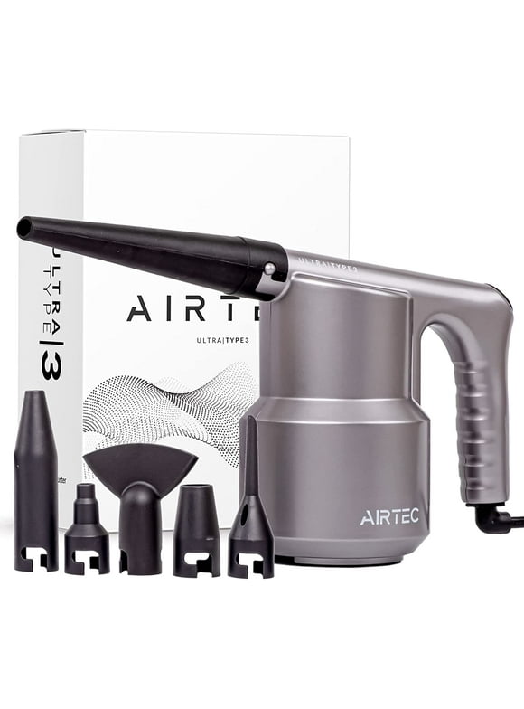 Computer Cleaners in Office Technology - Walmart.com