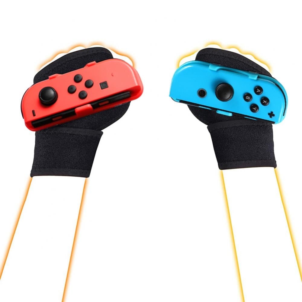 Click here for Generic Wrist Straps For Just Dance Switch Hand Fr... prices