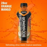 BODYARMOR Sports Drink Orange Mango, 28 fl oz - Walmart.com