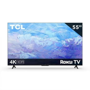 Roku tv | Walmart tienda en línea