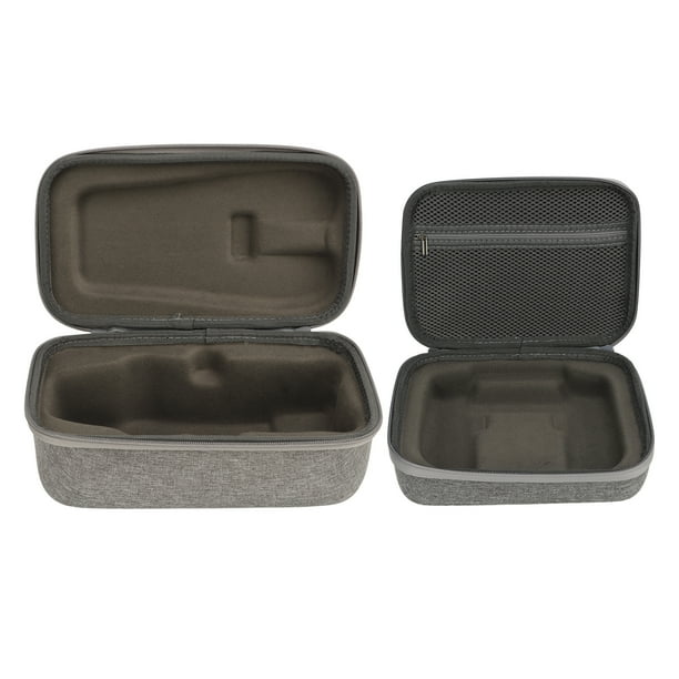 Oubit Mavic Pro Handheld Carrying Case,Handheld Carrying Case Hard ...