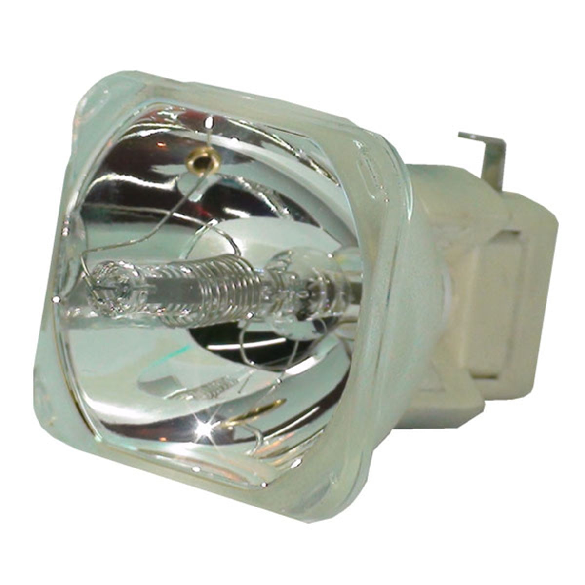 Original Osram Projector Lamp Replacement for Toshiba TDP-T91 (Bulb ...