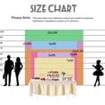 7x5ft Gender Reveal Backdrop Newborn Baby Gender Reveal Party ...