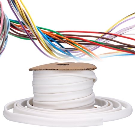 Loewten Line Number Machine Tube,Industrial Connector,PVC Tube Plum ...