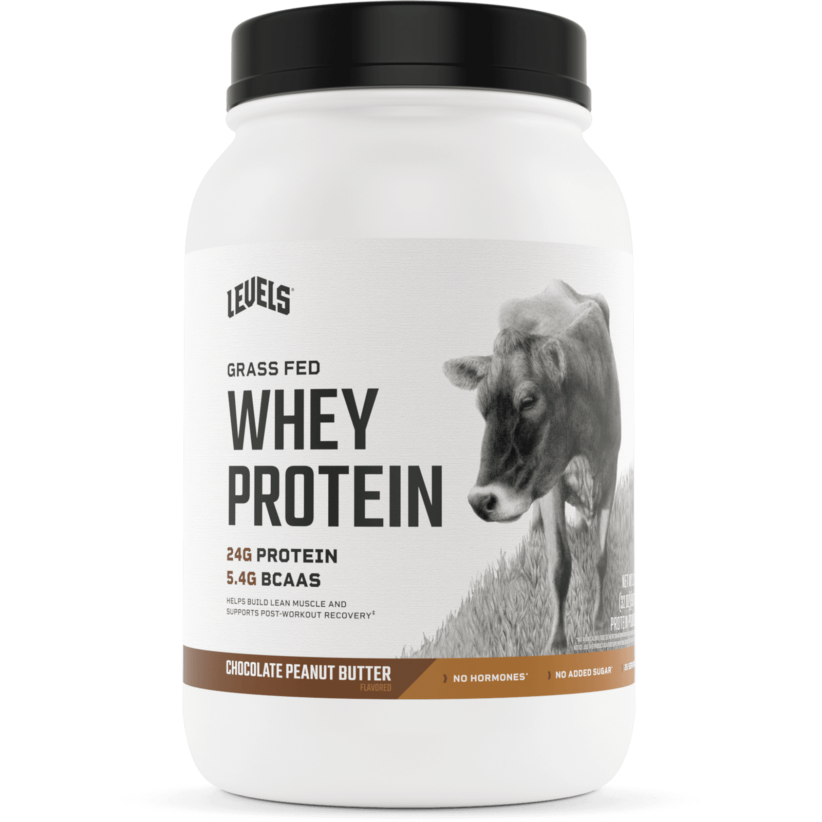 Whey - Walmart.com