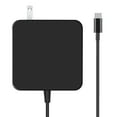 USB-C Power Supply Compatible with GMKtec Mini PC NucBox G5 Micro , G2 ...