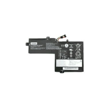 New Genuine Lenovo Legion 11.55V 57Wh 3cell Battery L17C3PG2 5B10W67380 ...