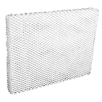 Aprilaire Furnace Humidifier Water Pad, Higher-Output -A12W-PDQ-6 ...