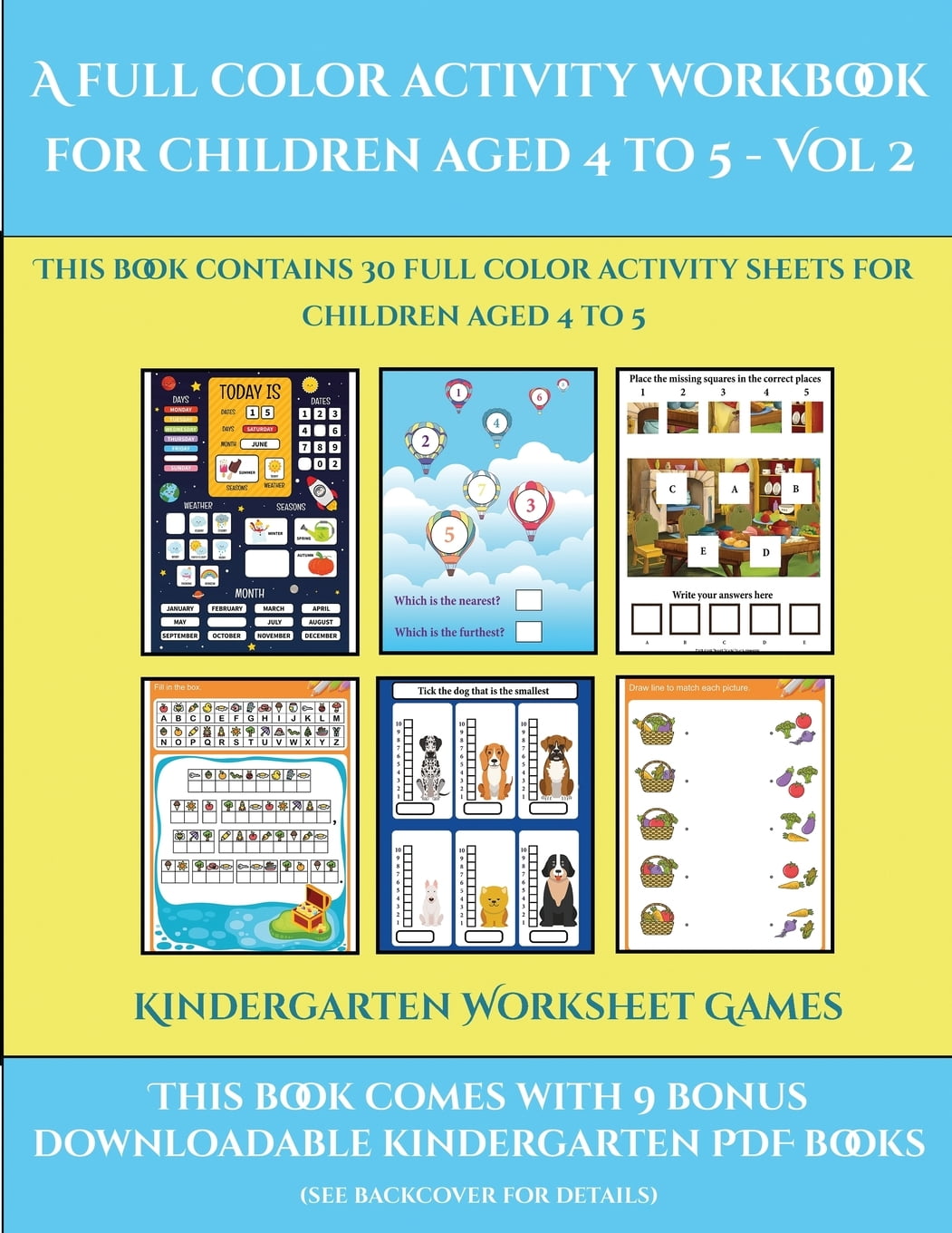 Kindergarten Worksheet Games Kindergarten Worksheet Games A Full kindergarten-worksheet-games-kindergarten-worksheet-games-a-full