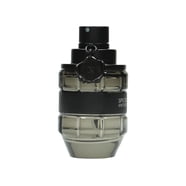 SpiceBomb Fresh for Men by Viktor & Rolf 3oz EDT - Walmart.com