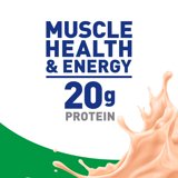 BOOST High Protein Ready to Drink Nutritional Drink, Creamy Strawberry ...