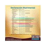 Pack de 24 Chocolate Cacetose 60% Menos Azúcar de 100g Calcetose ...