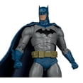 Batman (DC Multiverse: Batman: Hush 2) 7" Action Figure - McFarlane ...