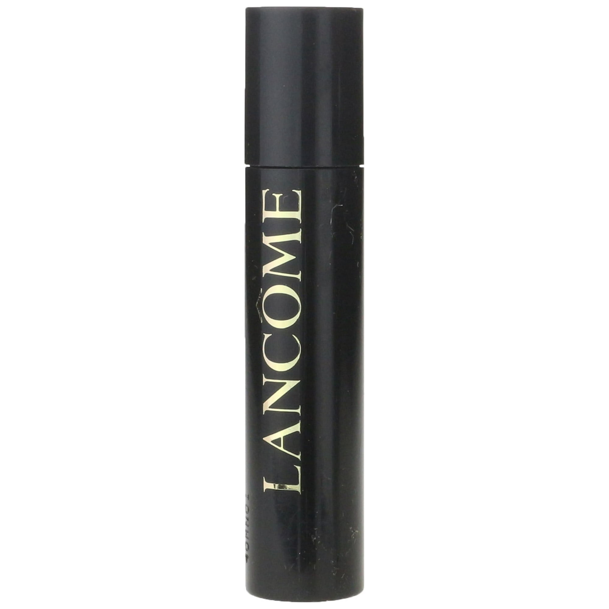 Click here for Lancome/Definicils High Definition Mascara Black 0... prices