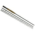 Fenwick HMG Fly Fishing Rods - Walmart.com