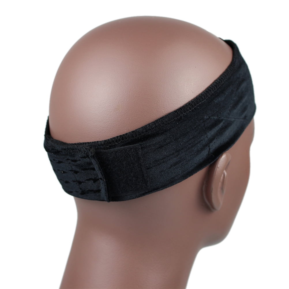 Click here for Vobor-Ca Velvet Comfort Wig Band lace Wig Grip Vel... prices