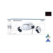 PlayStation VR2 Headset - Walmart.com