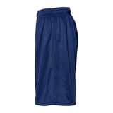 Nylon Tricot Mesh Short - Walmart.com