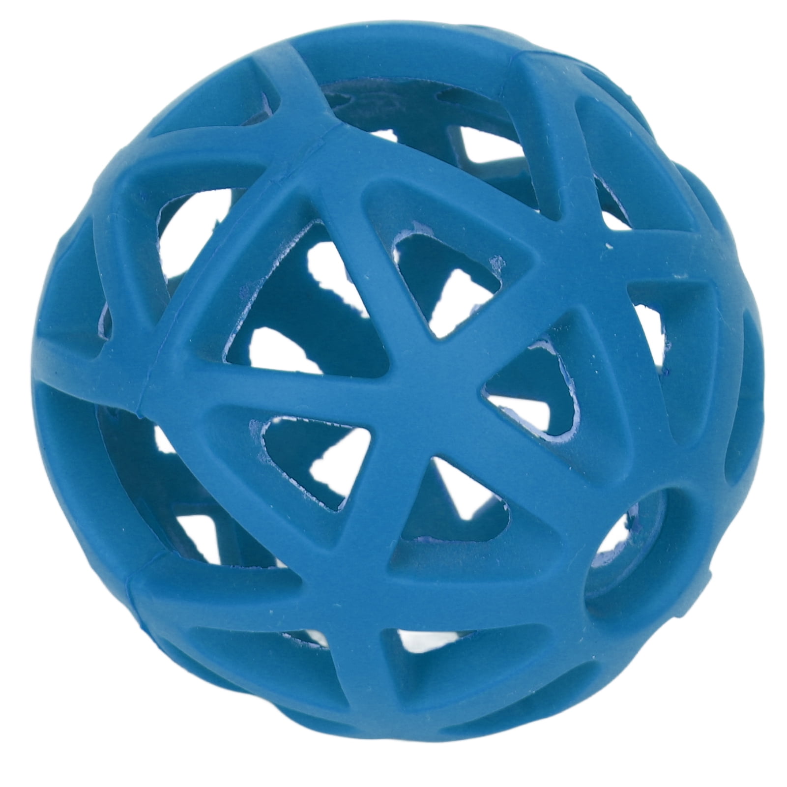 Click here for Crtynell Dog Toy Ball  Hollow Dog Treat Toy Ball... prices