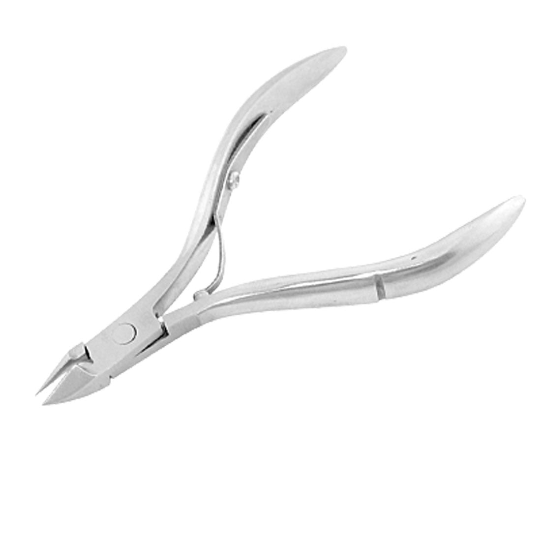 Click here for Unique Bargains Professional Nail Cuticle Clipper... prices