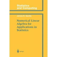 Lecture Notes in Statistics: Linear Regression (Paperback) - Walmart.com