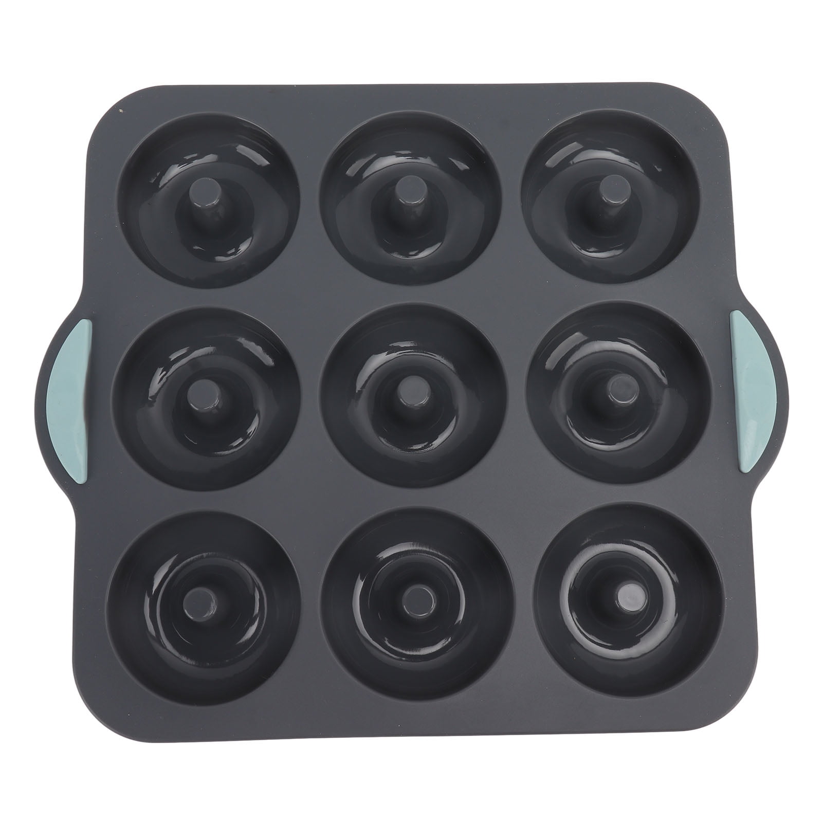 Click here for Super Homeca Silicone Donut Pan silicone Donut Mol... prices