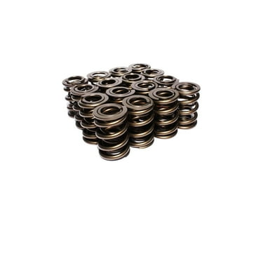 COMP Cams Valve Springs 1.550in Nascar - Walmart.com