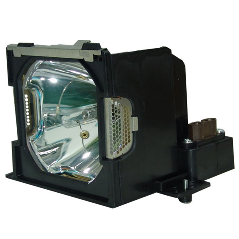 Canon LV-7565 Assembly Lamp with Quality Projector Bulb Inside ...