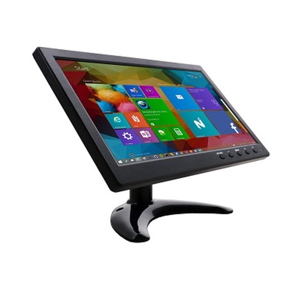10 Inch Monitor
