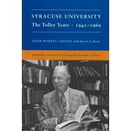 The Miscellaneous Works in Prose and Verse of Sir Thomas Overbury, Knt ...