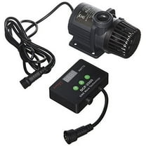 Jebao DCP-3500 Sine Wave Water Return Pump, 925GPH - Walmart.com