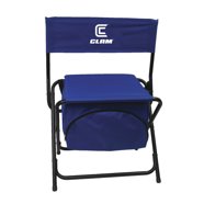 Clam Rod Rocker 2 - Walmart.com