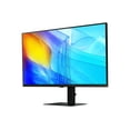 SAMSUNG 32" ViewFinity S8 (S80D) 4K UHD HDR10 High Resolution Monitor ...