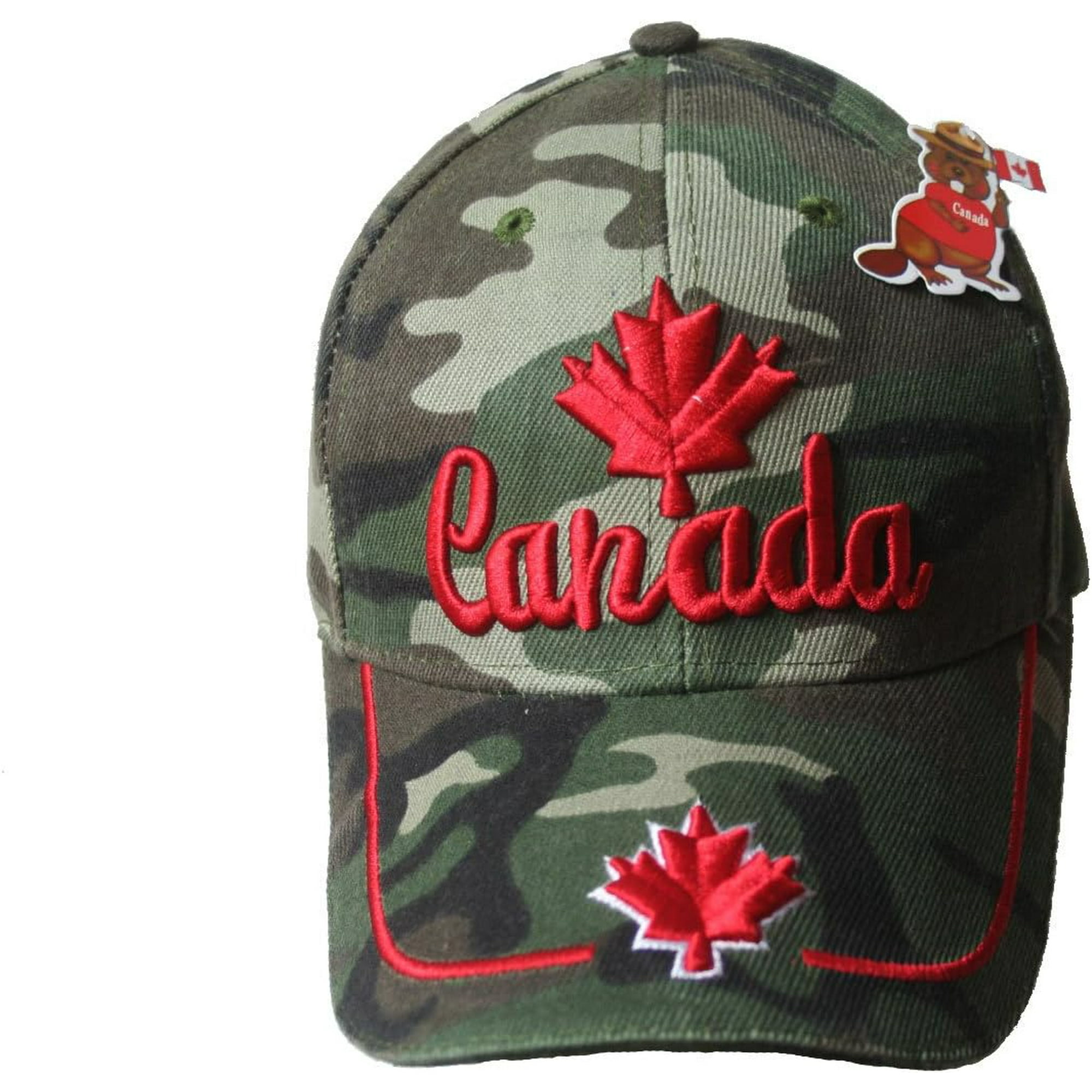 Click here for Deals Club Canada Limited Edition Camo Valiant Map... prices