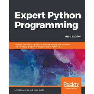 Zed Shaw's Hard Way: Learn More Python 3 the Hard Way: The Next Step ...