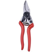 Felco F-6 Pruner For Small Hands, 7-1/4" Length - Walmart.com
