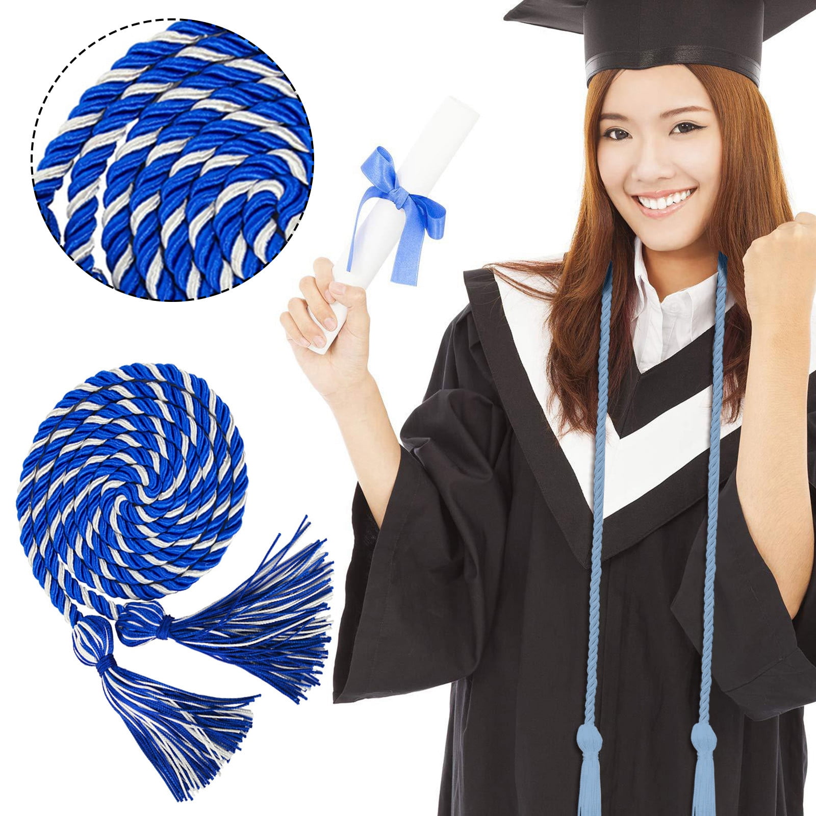 2021 Grad Graduation Tassels Graduation Cap Tassels Graduation ...