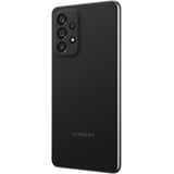 Restored Samsung Galaxy A53 5G 128GB A536V UW Verizon Unlocked ...