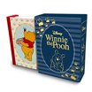 Tiny Book: Disney Beauty and the Beast (Tiny Book) (Hardcover ...