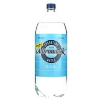 Adirondack Water - Walmart.com